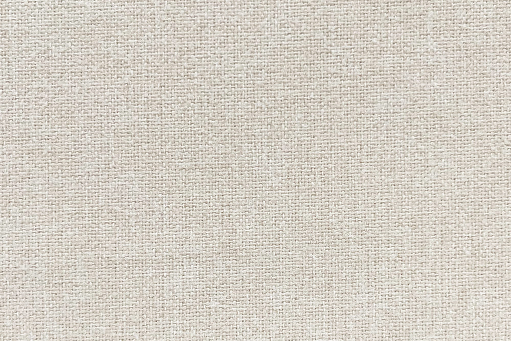 KK04387-001 Cozy Cream