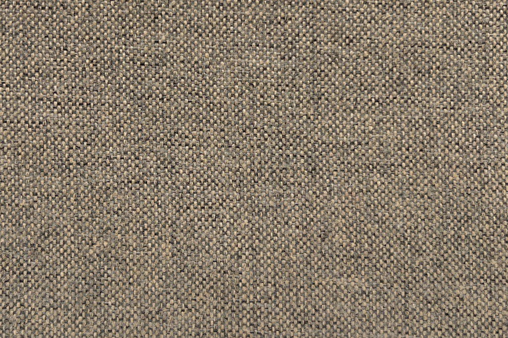KK04387-005 Cozy Taupe