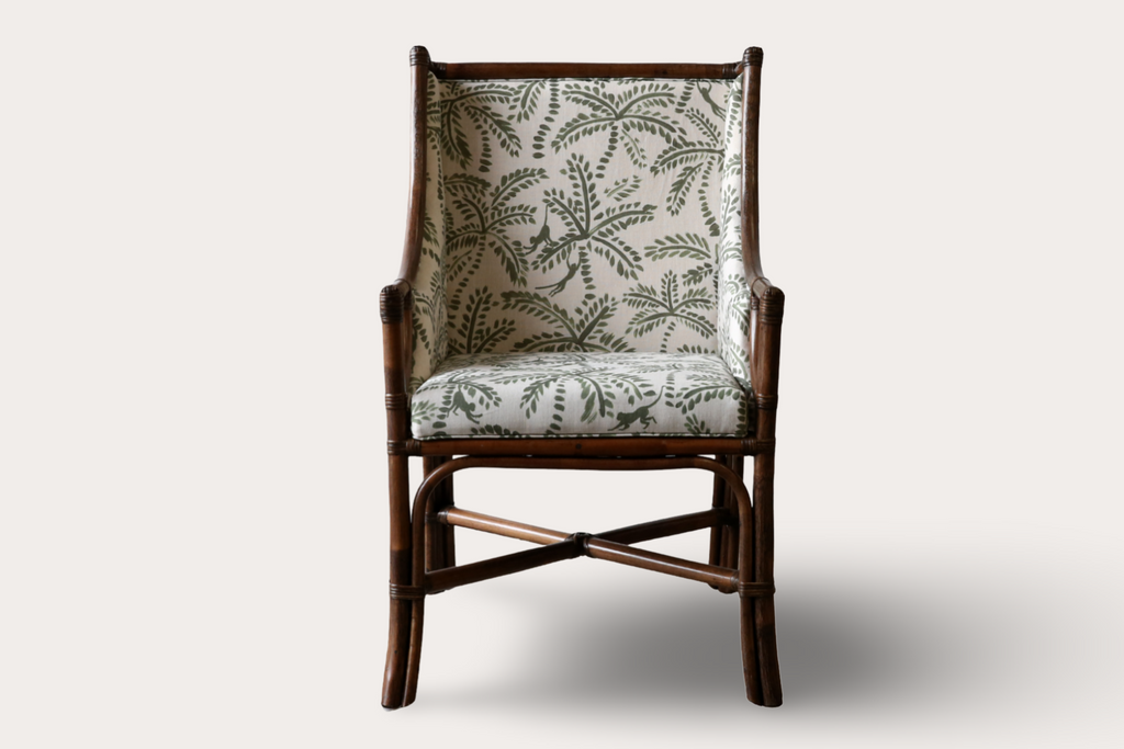 Linear Carver - Laminate