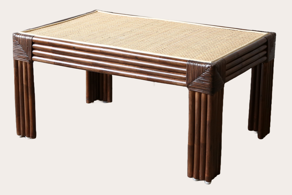 Bodiam Coffee Table