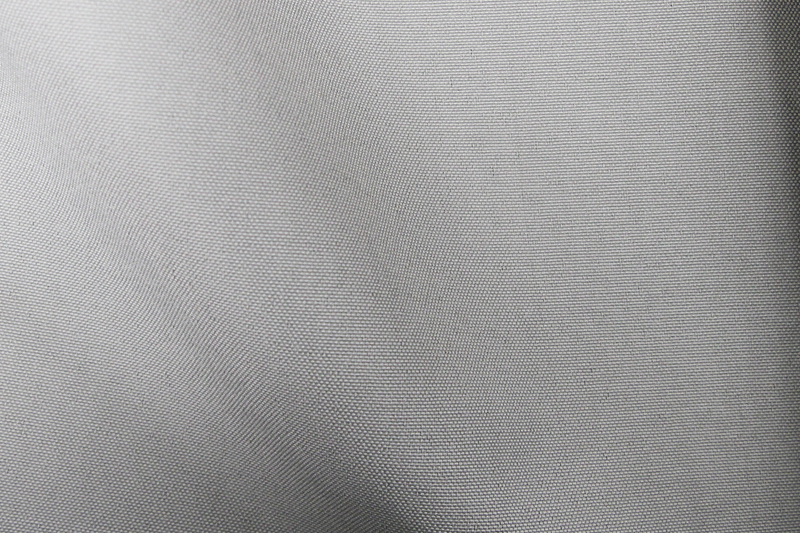 Sunproof Outdoor Fabric