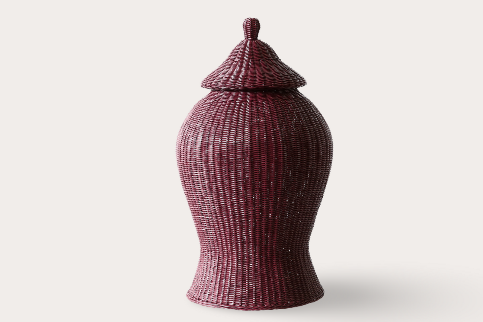 Oakland Park Ginger Jar Collection