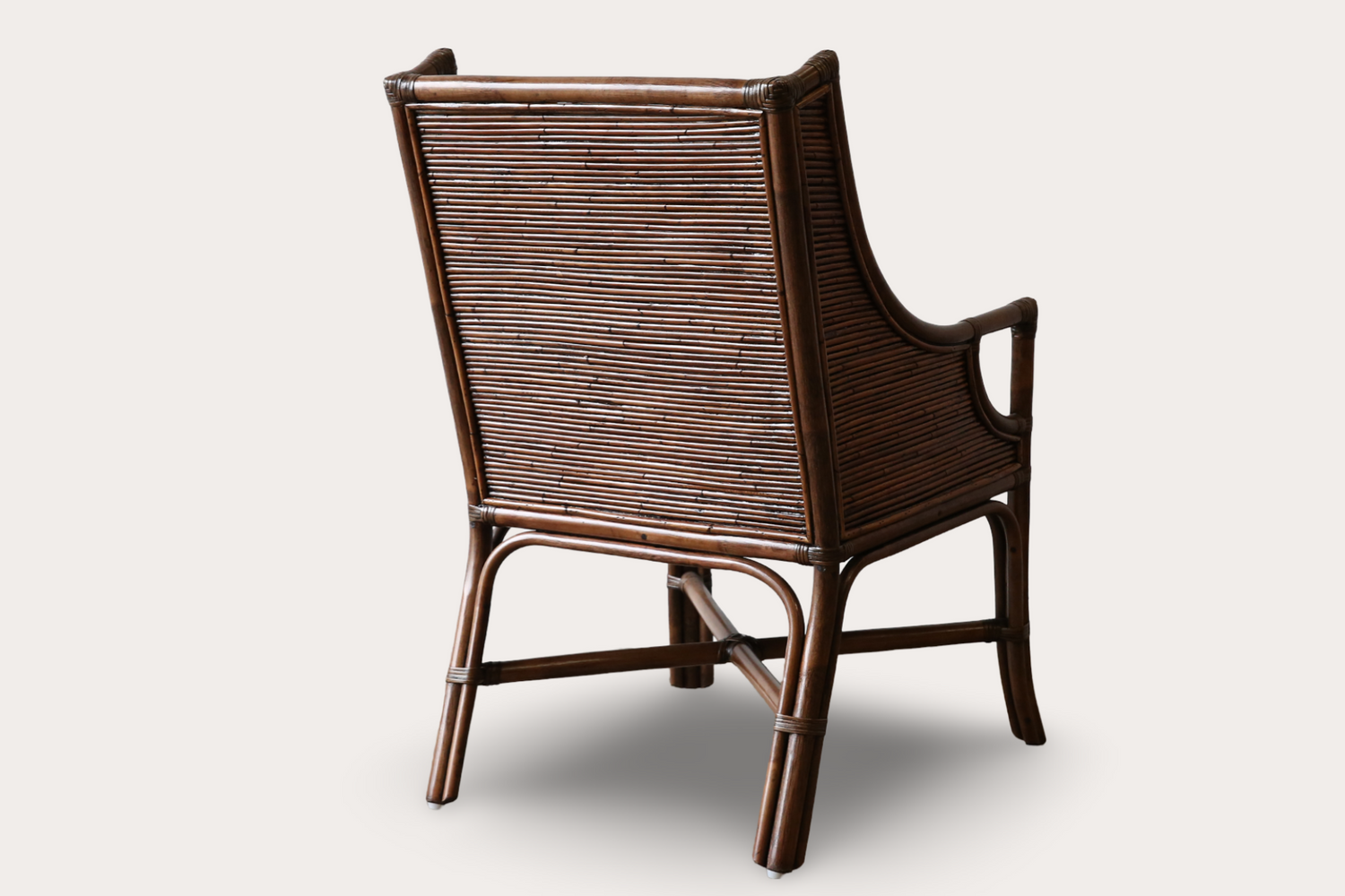 Linear Carver - Laminate