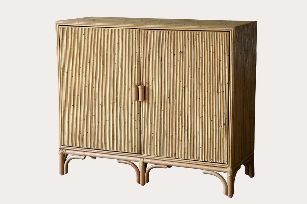 Penseli Cabinet. Natural