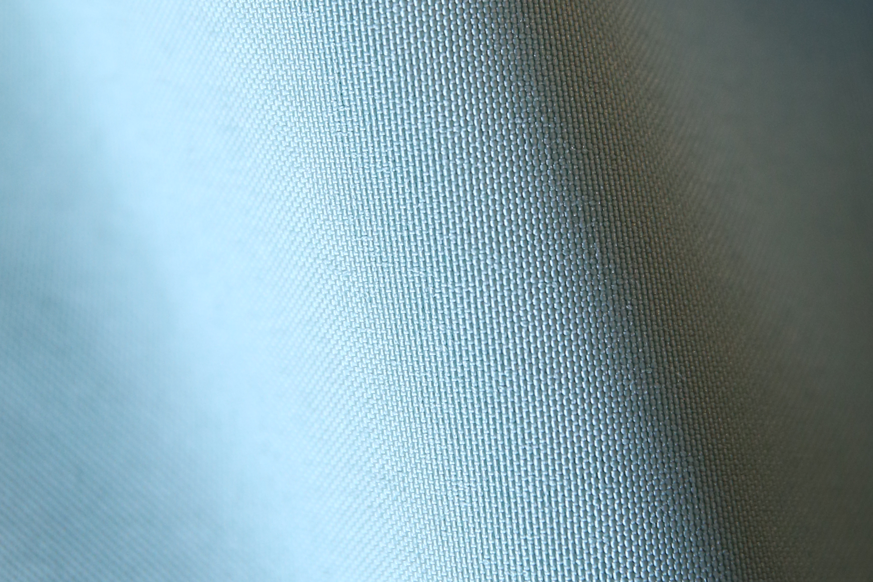 Sunproof Sky Blue