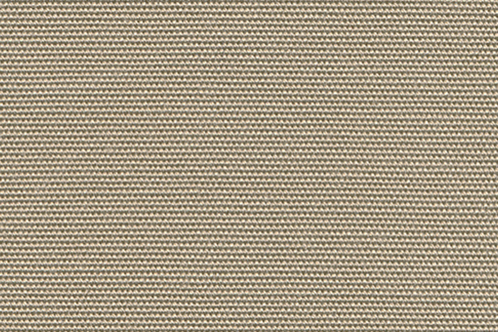 SKK04481-02A - Outdoor fabric