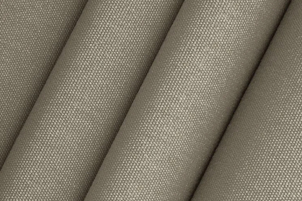 Canvas Taupe 5461-0000
