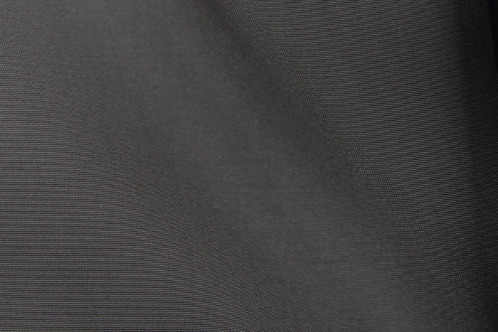 Sunproof Outdoor Fabric | UV-Resistant & Durable Outdoor Upholstery