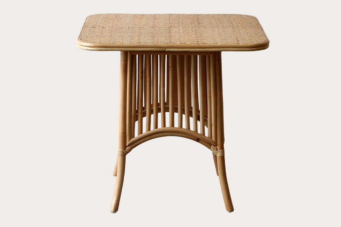 In-Stock Side Tables | Rattan, Wicker, Cane & Aluminium - Lincoln Broo